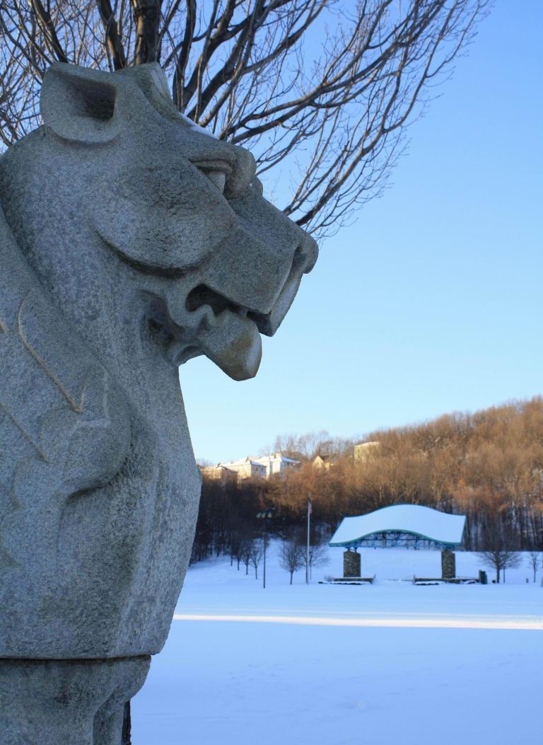 Parks – Page 4 – Land Perspectives