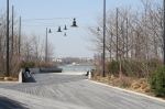 hudson river greenway – Land Perspectives
