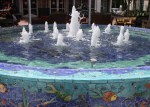 Water Features in the Landscape – Land Perspectives