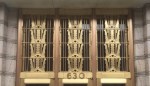 Deco Details – Land Perspectives