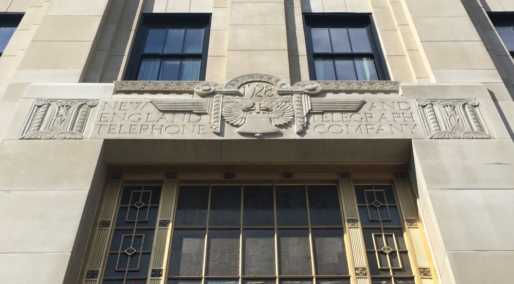 Architecture – Land Perspectives